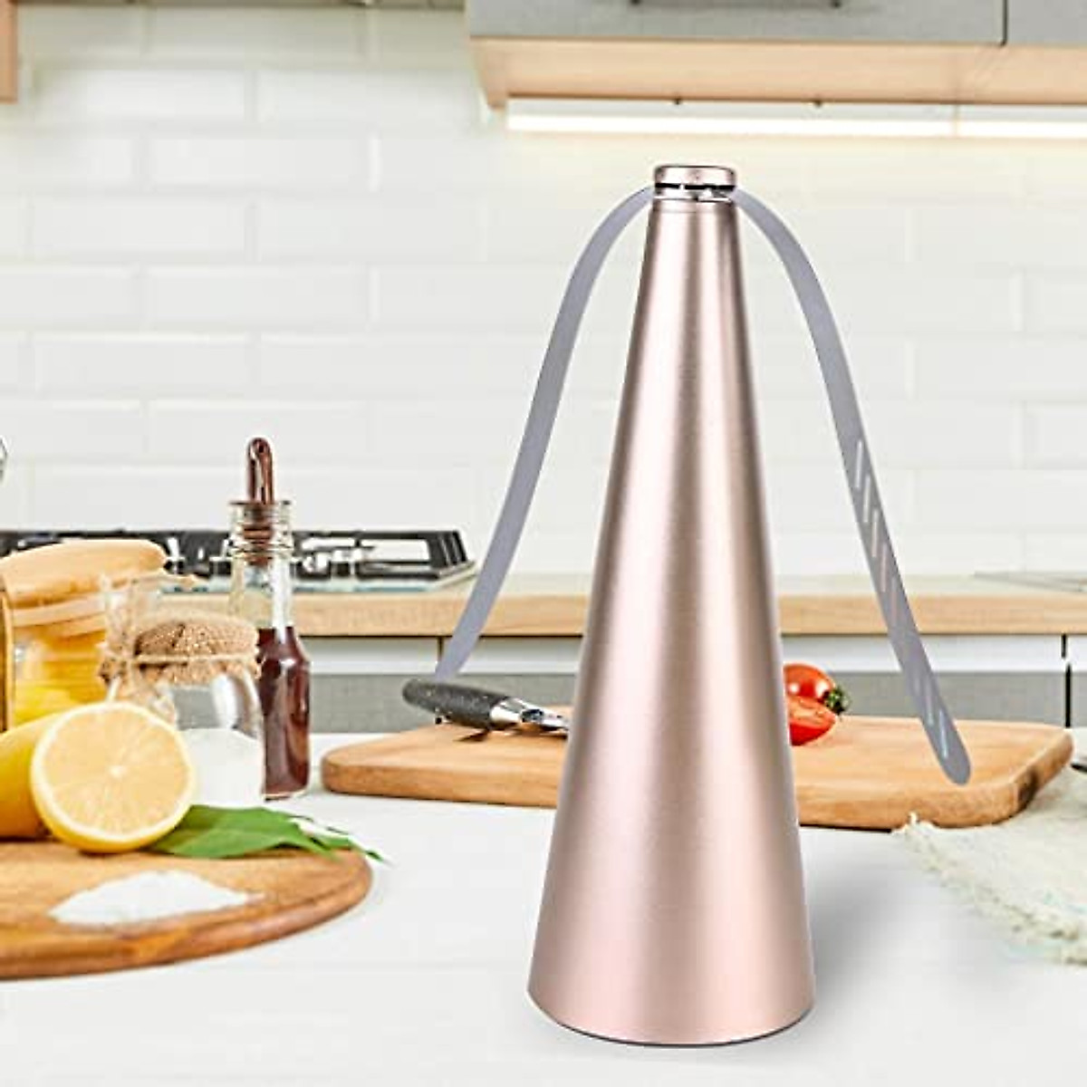 PIAOPIAONIU 3PCS Fly Fan for Table Picnic Fly Fan Outdoor Food Fans for Indoor Outside Meal Table Fly Fan for Restaurant,Home Party