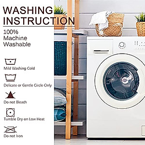 Ailemei Chenille Throw Blanket for Couch, Super Soft Velvet Sweater Blanket, Knit Lightweight Breathable Blankets Throw XL for All Seasons, 50"x70",White