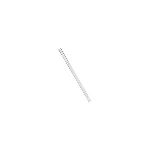 Bunn 35005.0000 Sight Gauge Tube, 1.5 Gal