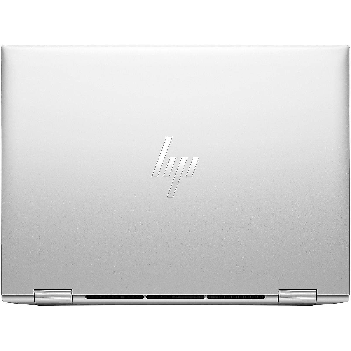 HP Elite x360 830 G10 13.3" Convertible 2 in 1 Notebook - WUXGA - 1920 x 1200 - Intel Core i5 13th Gen i5-1335U Deca-core (10 Core) - Intel Evo Platform - 16 GB Total RAM - 16 GB On-Board Memory -