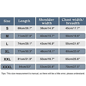 Tony Cosplay Adult Novelty Arc Reactor Illuminate T-Shirt Sleeve Costume Clothing for Men Adult Stark Reactor Bracelet (L) Black