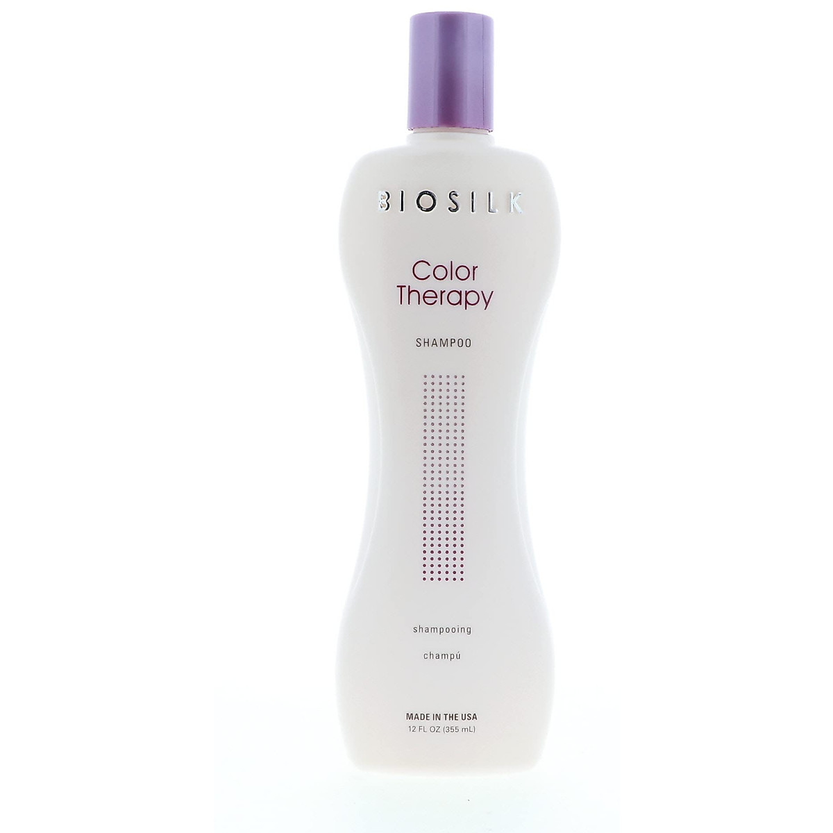 Biosilk - Color Therapy Conditioner (12 oz.) 1 pcs sku# 1898145MA