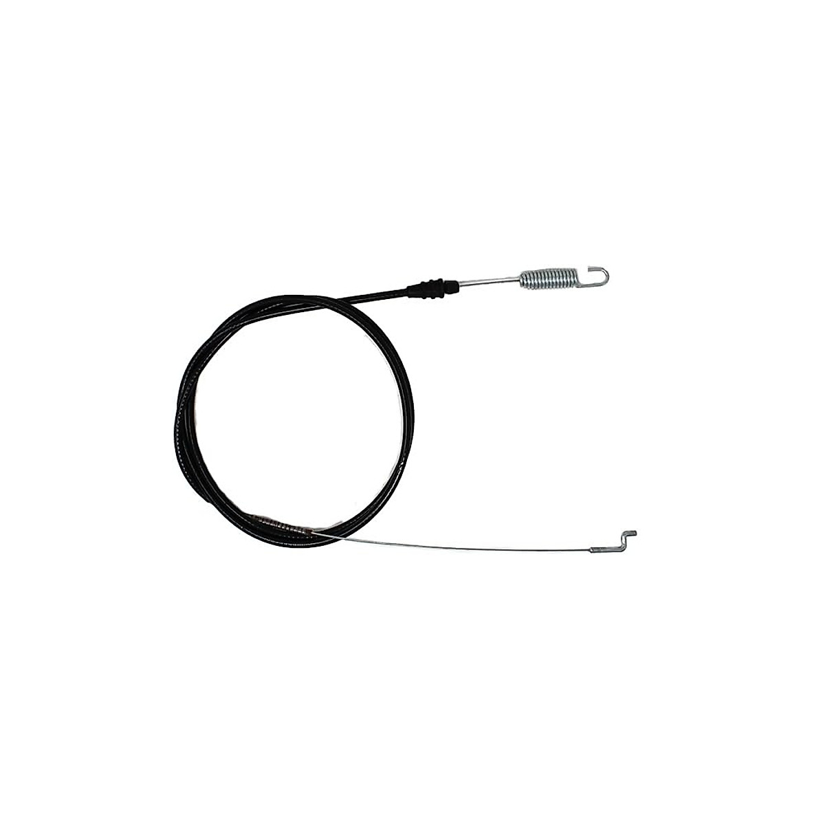 Reliable Aftermarket Parts Our Name Says It All Replacement Fits Toro Self Propel 22" Recycler Front Wheel Drive Mower 105-1845 60-530