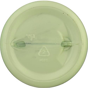 Suave Kids 3 in 1 Shampoo, Conditioner, Body Wash With Shea Butter for Moisture Soap That's Tear-Free 20 oz