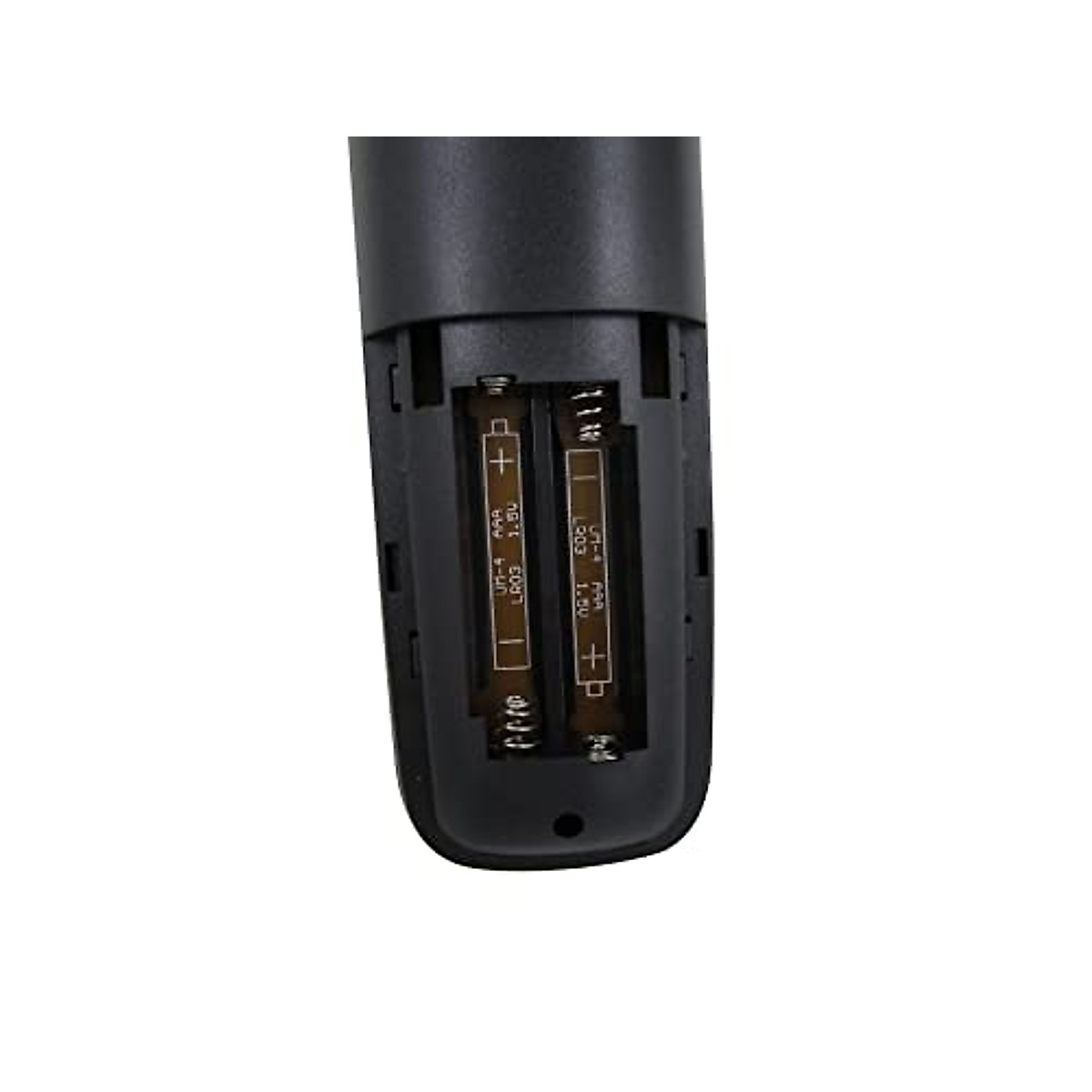 SZHKHXD Remote Control for Polaroid KT1746 43T7U 49T7U 40T2F KT1746-HG1 32T2H 50T7U 55T7U 60T7U KT1746-HG2 65T7U 70T7U A50UM7SUHD LED Smart LCD HDTV TV Television