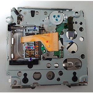 UMD Laser w Assembly for Sony Playstation Portable PSP 1000 (FAT)