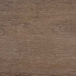 MSI Rutledge 7 in. x 48 in. x 20 MIL Luxury Vinyl Flooring, Rigid Core Planks, LVT Tile, Click Lock Floating Floor, Waterproof LVT, Wood Grain Finish, CASE, Autumn Woods Brown, 23 Square Feet