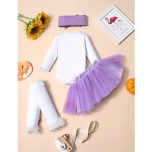 My First Easter Baby Girl Outfit Baby Girl Easter Outfit Infant Baby Girl Clothes 3-6 Months Infant Easter Outfit Easter Dress Baby Girl Sets…