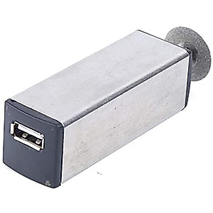 Automatic Jewelry Spot Welder Professional Pulse Argon Arc Welding Machine Jewelry Repair Tool 50-600A 110V