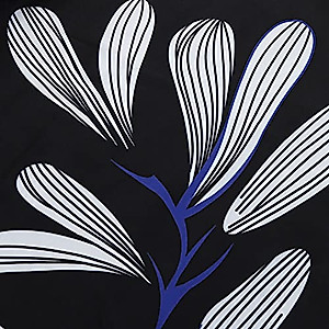 Ceboyel Womens Boho Floral Maxi Dresses Floral Flowy Long Dresses Sleeveless Sun Dress Casual Summer Trendy Outfits 2023