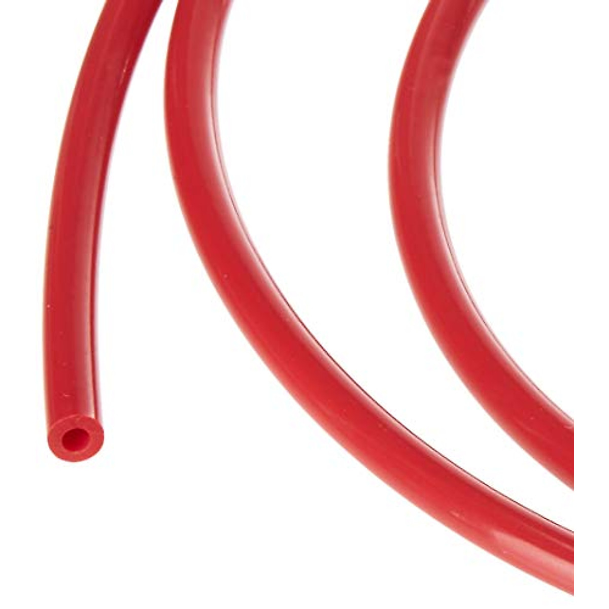 KOHLER K-1147742-0 Kit Air Switch