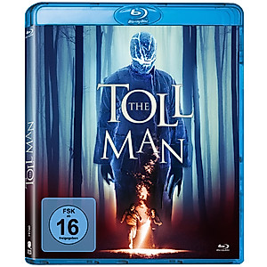 The Toll Man