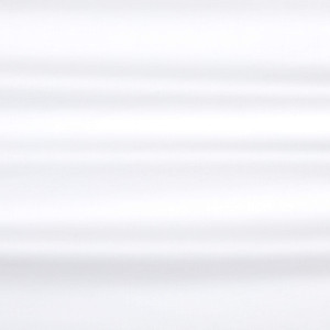 Riley Blake Confetti Cottons Color White, Quilting Fabric by the Yard