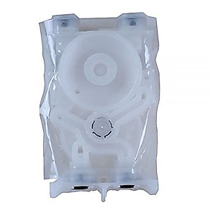 Inkjet Head Damper for Roland VS-640/RA-640 Roland DX7 Printhead-1000006526/1000012719 Original