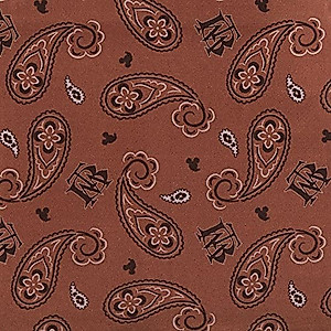 Loungefly Mickey: The Main Attraction Mini Backpack Big Thunder Mountain Railroad Limited Release