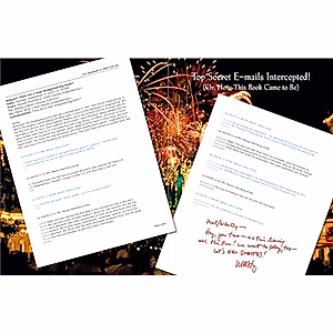 Walt Disney Imagineering: A Behind the Dreams Look at Making More Magic Real (A Walt Disney Imagineering Book)