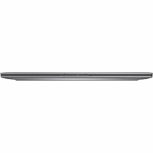 Dell Latitude 7000 7640 16" Notebook - Full HD Plus - 1920 x 1200 - Core i7 13th Gen i7-1355U Deca-core (10 Core) 1.20 GHz - 16 GB Total RAM - 16 GB On-Board Memory - 512 GB SSD - Aluminum, Black