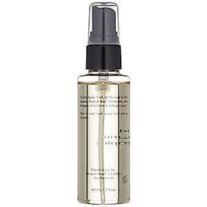 INTACT Scalp & Hair Root Securing Primer, 2 fl. oz.