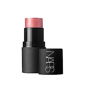 Nars the Multiple for Eyes, Cheeks and Lips ~ Color Orgasm Mini 0.14 Oz Unboxed