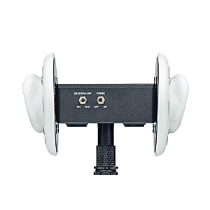 3Dio FS XLR (FSXLR-2W-002)