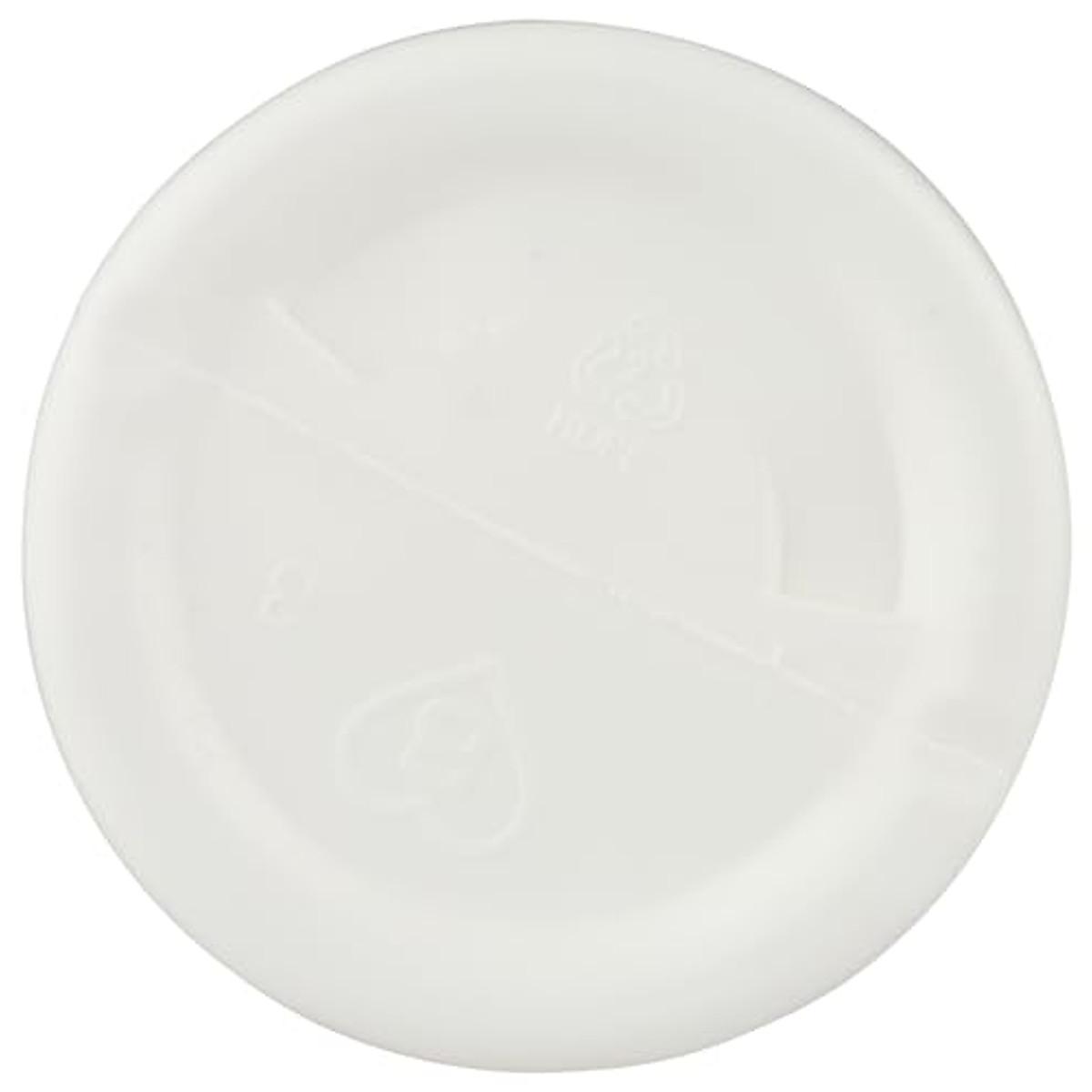 PUREZERO Curl Quenching Conditioner, 12 FZ