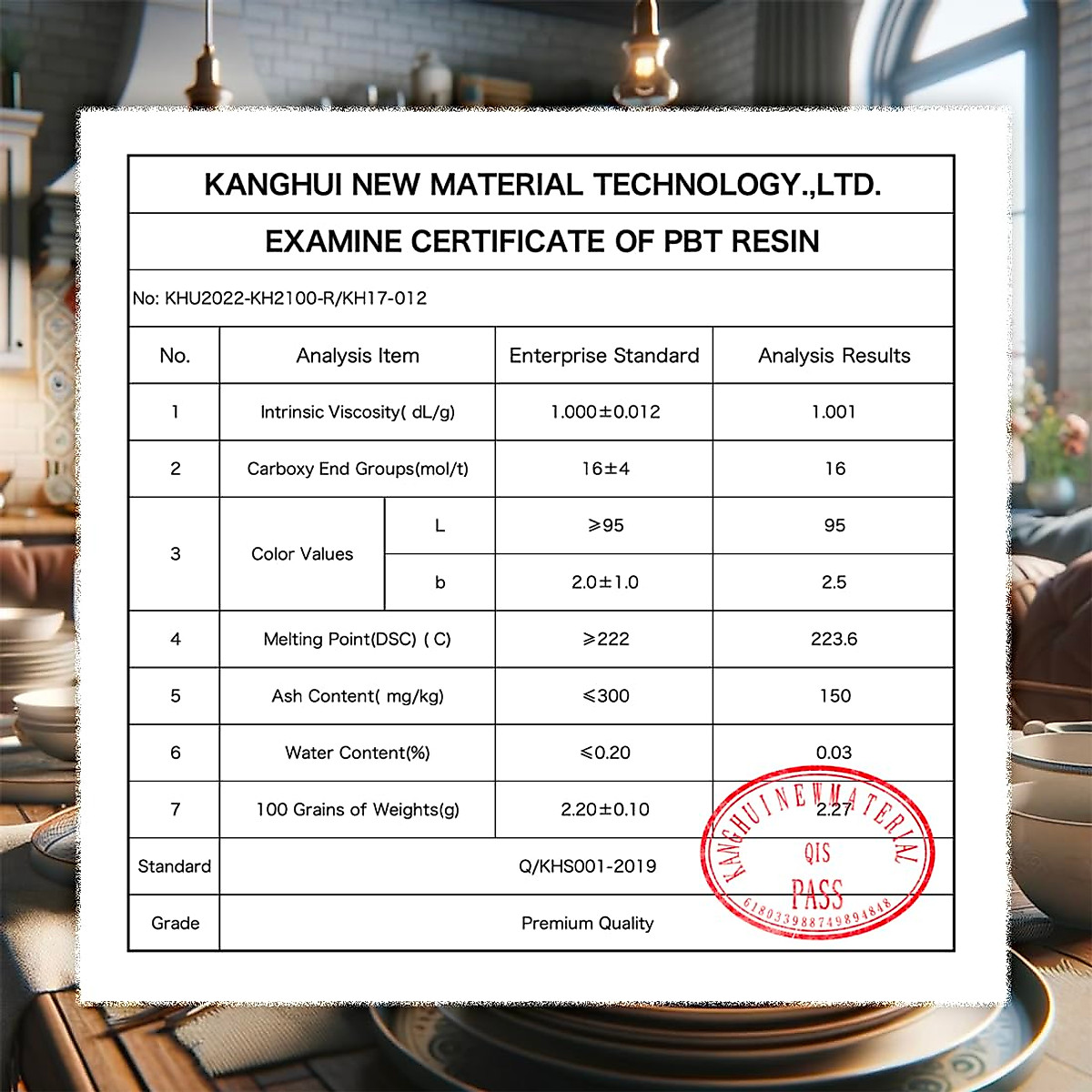 Bumusty 3-Tier Plastic Serving Tray Set, 11.5" Platters with 3 Collapsible Metal Stand Display for Cupcakes, Serving Food, Dessert, Fruit, Microwave-Safe, Black