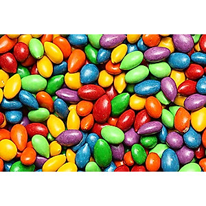 Yupik Seeds, Kimmie Sunburst Choco Sun, 2.2 lb