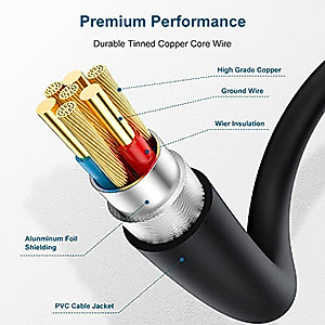 For Samsung s21 s22 USB C Charger,25W Super Fast Phone Charger Type C Wall Charger with 10ft USBC to USBC Fast Charging Cable for Samsung GalaxyS22 Ultra/S22+/S21/S21 Ultra/S21+/S20/Note 10/20/Z Fold3