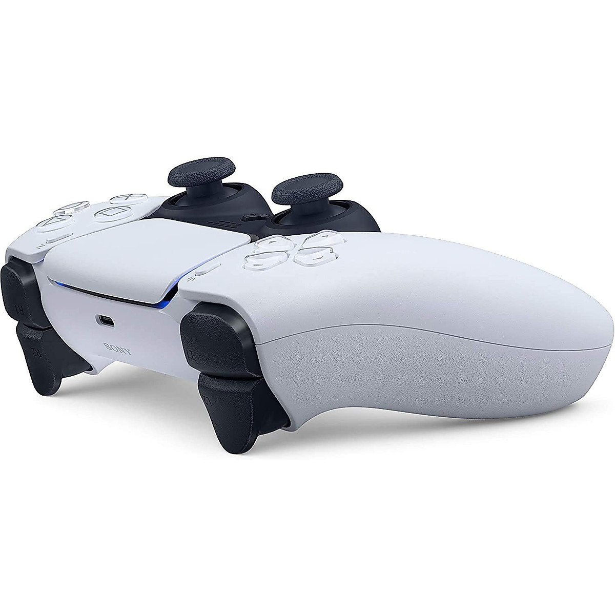 PlayStation DualSense Wireless Controller