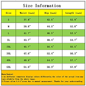 IMAYONDIA Women's Jumpsuits Casual Long Rompers Wide Leg Baggy Bibs Overalls Pants S-5XL (3X, Green)