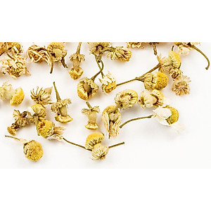 Grisi Manzanilla Gold Lightener and Detangler 8.4 Ounce