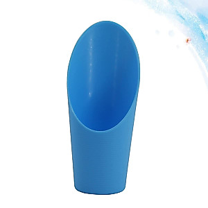 YARNOW 10 Pcs Trim Pruning Flowers Plants Flower Plants Live Succulents Plants Gardening Tool Planting Kit Horticulture Tool Soil Scoop Gardening Shovel Soil Shovel Child Planting Shovel