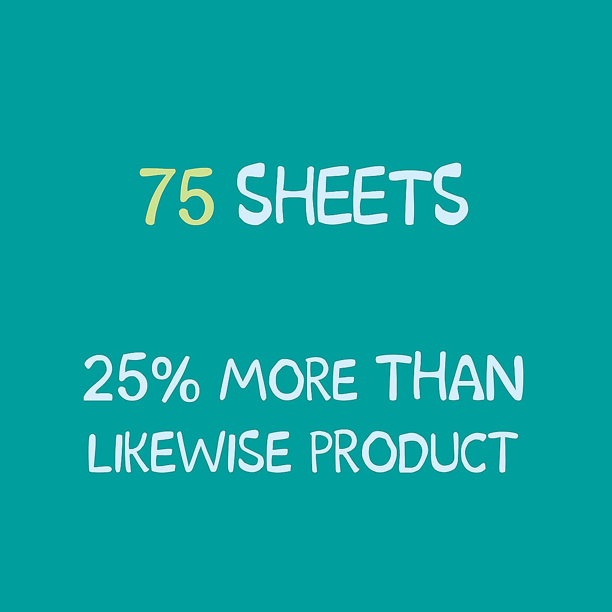 GRANDLMOON 5 Portable Travel Game Activities Pad On The Go Plane Trip Pen Pencil and Paper Game for Kids 6 x 9-inches (75 Sheets)