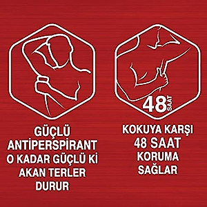 Old Spice Deo Stick 50Ml Captain