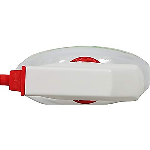 Maggie's Farm Simply Effective 3-in-1 Garden Spray