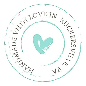 Legacy and Light Ring Bearer Water Bottle, Ring Bearer Gift, Will you be my Ring Bearer Proposal 12 oz Cup, Thank You Wedding Day Favor, Toddler or Little Boy Tumbler Gift Ideas from Bride and Groom