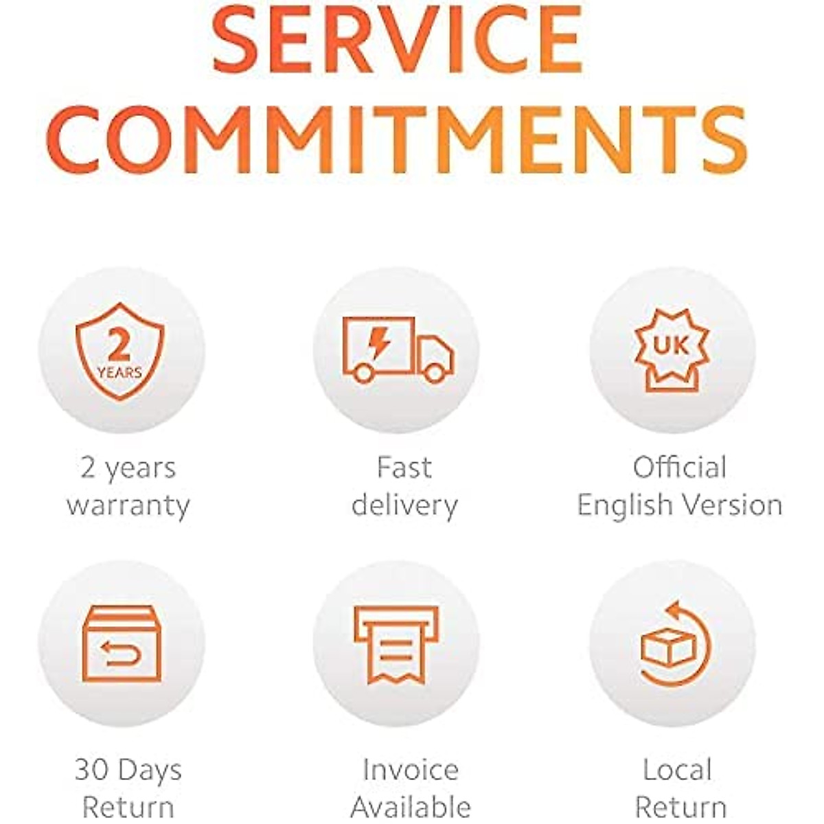 Xiaomi Poco M3 PRO 5G + 4G Volte Global Unlocked GSM 6.5" Octa Core 48mp Triple Camera (Not Verizon/Boost/CDMA) (Cool Blue, 64GB+4GB)