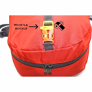 Juzar Tapal Collection J T C Lightweight Packable Backpacks, Backpacks For Travel, Travel Backpack For Women Hiking Backpack