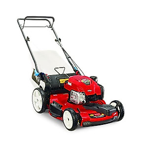 Ignition Coil Module For 163cc Toro 22" Recycler w/SmartStow Mower model# 20339