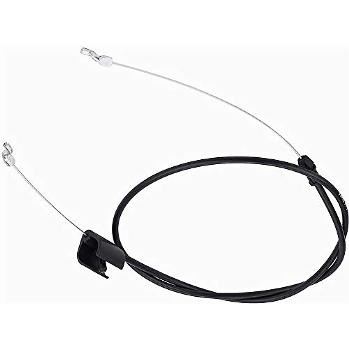 746-0957 946-0957 Blade Control Cable Compatible with MTD Troy Bilt Craftsman Bolens Yard Man Yard Machines Lawn Mower Push Mower
