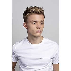 R+Co Hyperlink Fiber Stretch Pomade 56.7 g / 2 oz