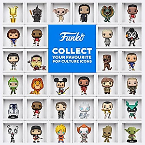 Funko Pop! Movies: Harry Potter: Chamber of Secrets 20th Anniversary - Harry Potter