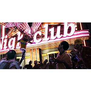 Dead Rising 2 - Playstation 3