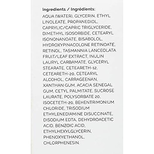 The Ordinary Granactive Retinoid 2% Emulsion (Previously Advanced Retinoid 2%), 30ml