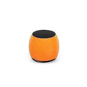 Logitech MK540 Advanced Wireless Keyboard & Mouse Combo Active Lifestyle Travel Home Office Modern Bundle with Micro Glow in the Dark Portable Wireless Bluetooth Speaker, Gel Wrist Pad & Gel Mouse Pad