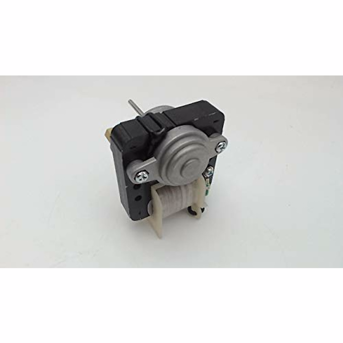 AP4824720 Condenser Fan Motor Compatible With Frigidaire Refrigerators