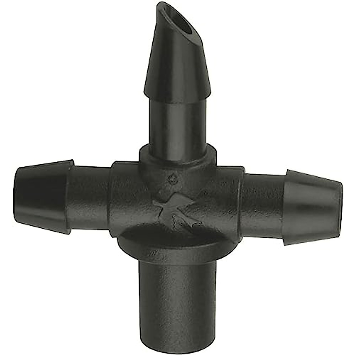 Rain Bird DRIPKITBAG Drip Irrigation Repair and Expansion Kit