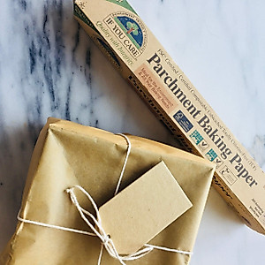 If You Care 100% Natural Cooking Twine, 200', Unbleached