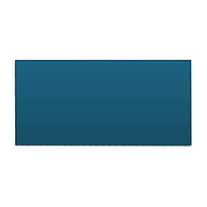 ＫＬＫＣＭＳ Silicone Thermal Pad 0.3mm/0.5mm/1.0mm Thermal Conductivity for Laptop Sink CPU GPU SSD Cooler Cooling Resistant High Temperature Resistant