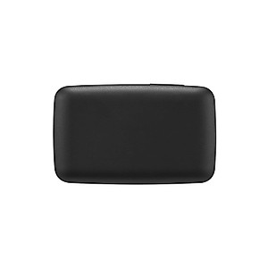 Alcatel LINKZONE | Mobile WiFi Hotspot | 4G LTE Router MW41TM | Up to 150Mbps Download Speed | WiFi Connect Up to 15 Devices | Create A WLAN Anywhere | T-Mobile